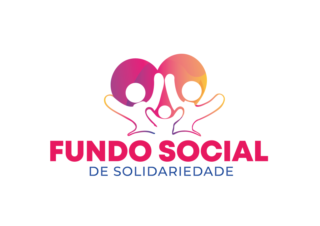 Fundo Social de Solidariedade de Osasco - Prefeitura de Osasco